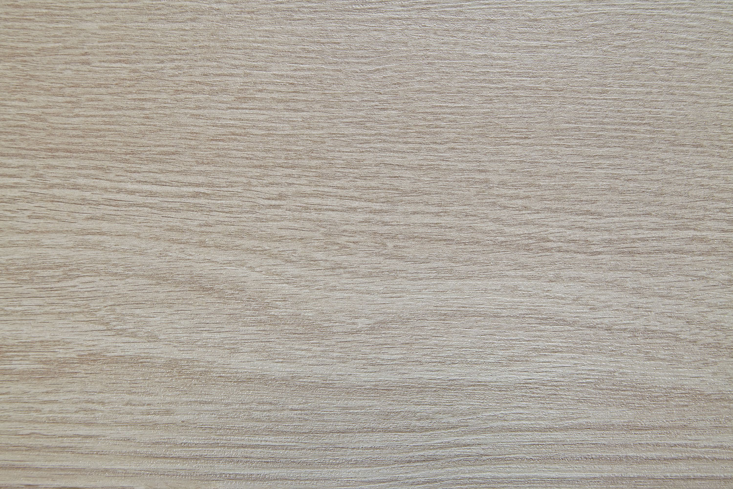 Dekory | TOPSTEP.com.pl