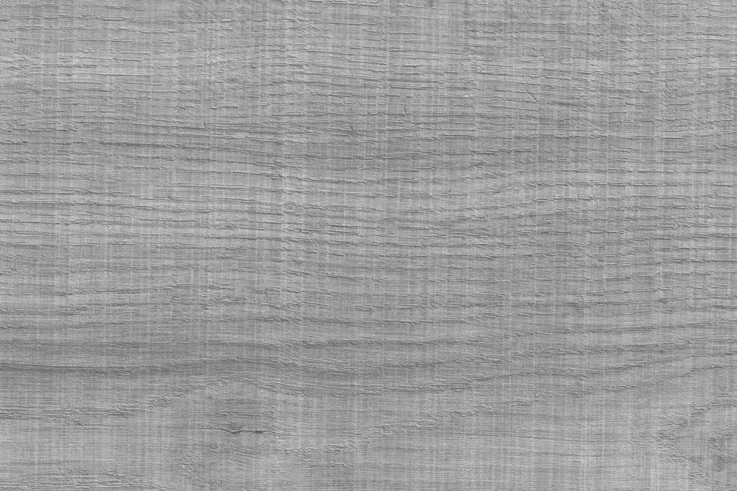 Dekory | TOPSTEP.com.pl