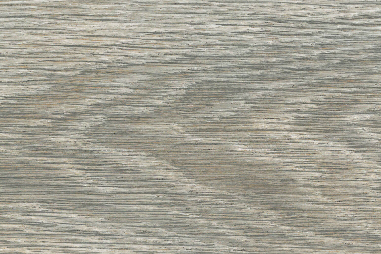 Dekory | TOPSTEP.com.pl