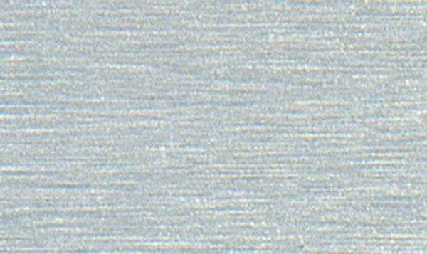 Dekory | TOPSTEP.com.pl