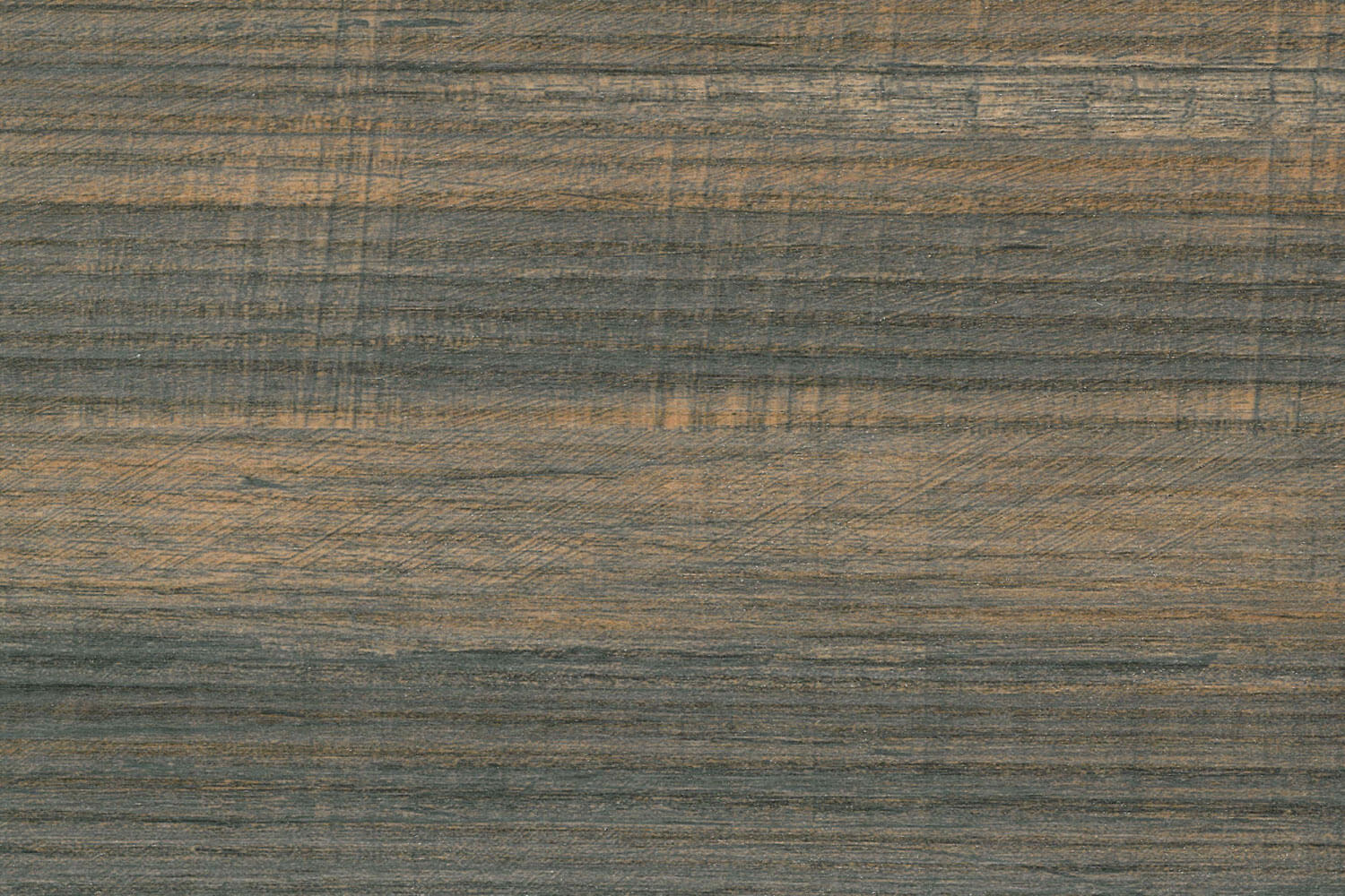 Dekory | TOPSTEP.com.pl